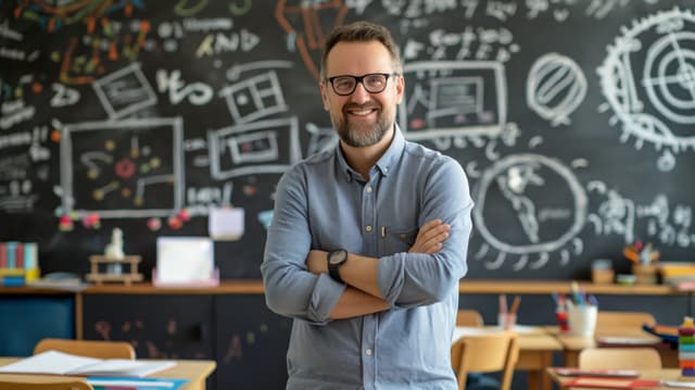 Pós-Graduação EAD Faculeste - Entre em contato | Faculeste