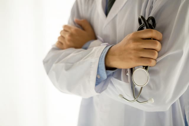 Pós-Graduação EAD Faculeste - Entre em contato | Faculeste