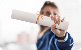 Pós-Graduação EAD Faculeste - Entre em contato | Faculeste